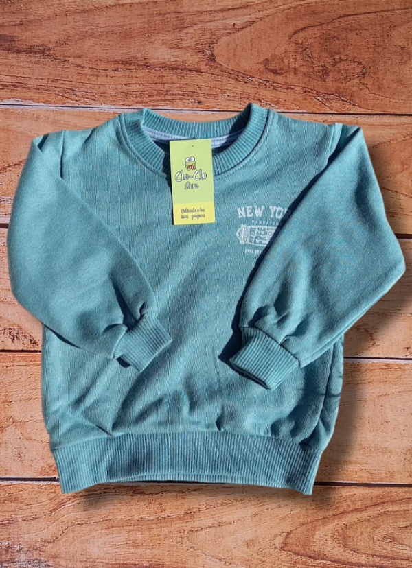 Productos - Cloclo store