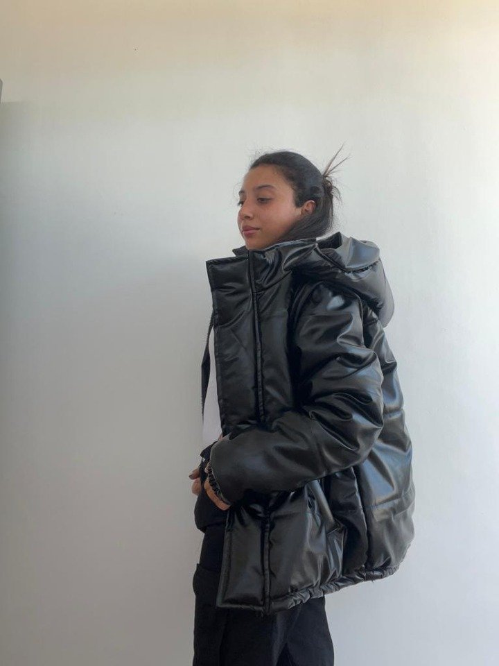 Tienda online de Juno Clothes