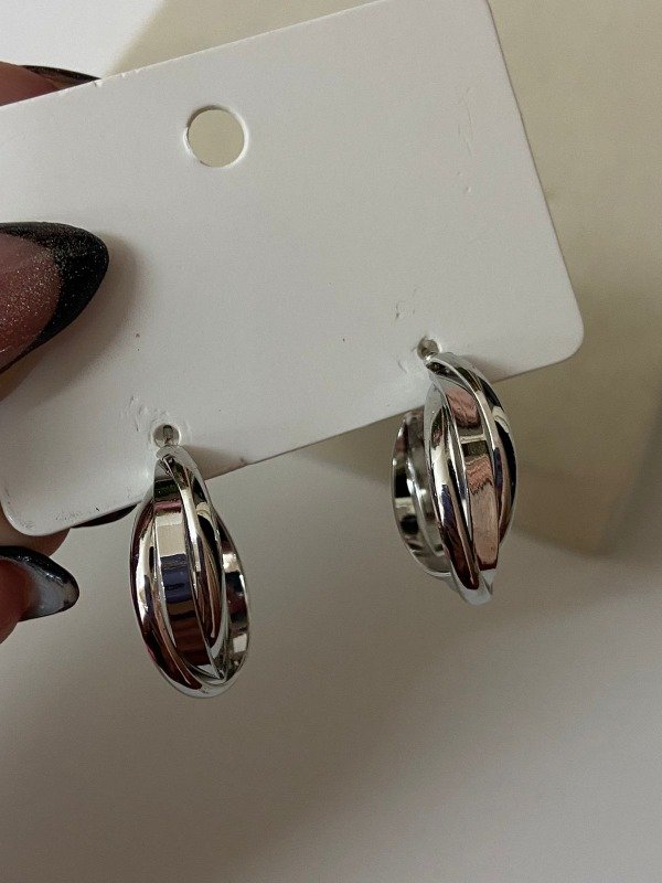 Productos - Tienda Las López