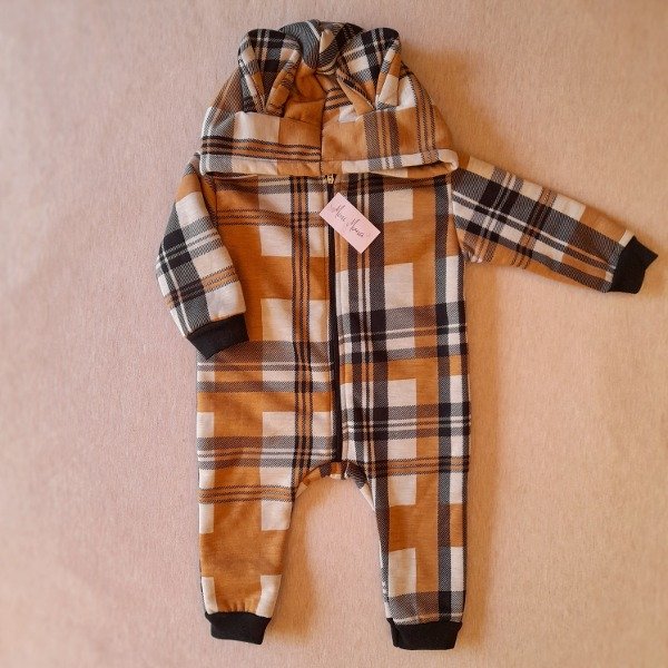 Productos - Mini Muna