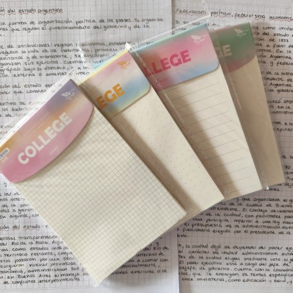 Memo Hojas - swnghts