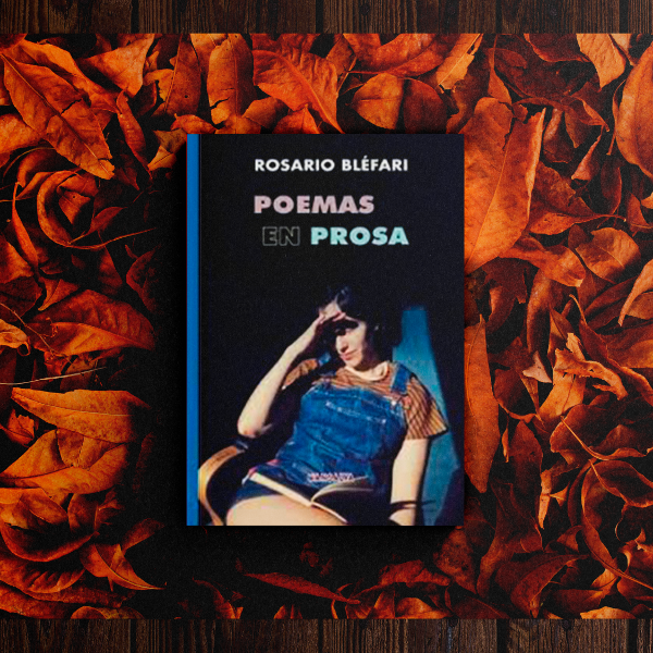 Productos - La Hojarasca Libros