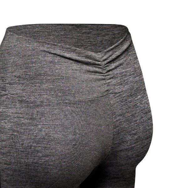 Tienda online de santopecado