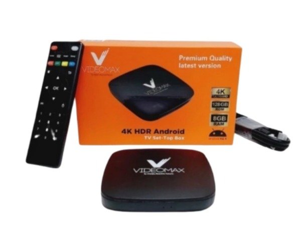 Tienda online de MIGUELCACERES