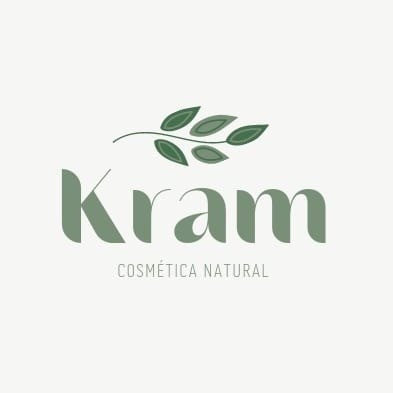 Tienda online de Kram Box