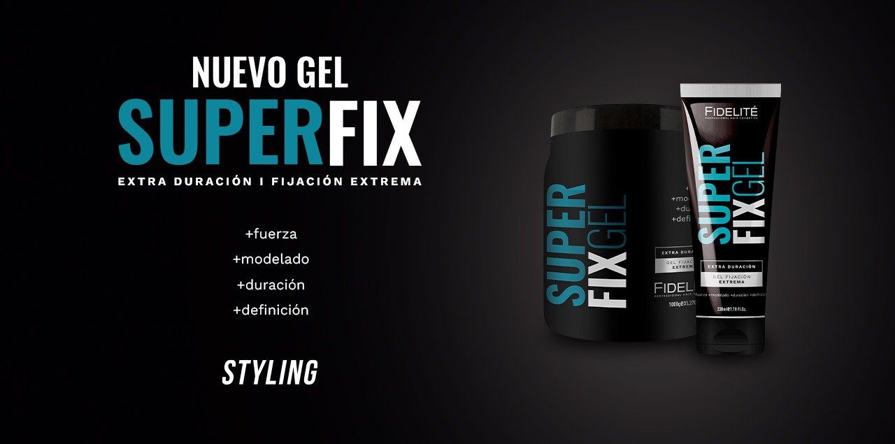 Tienda online de Distribuidora Ion