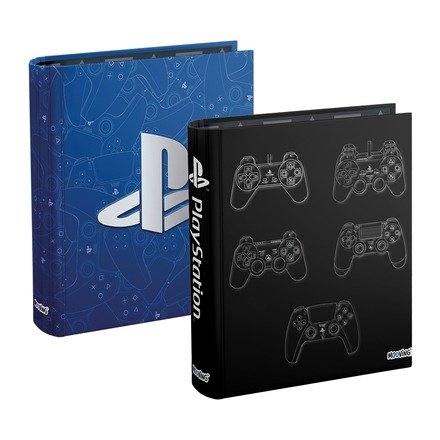 Tienda online de Libreria Belzhar