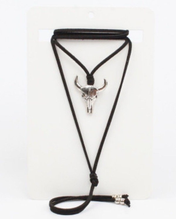 Tienda online de Butterfly Accesorios