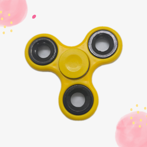 Peques - Lola accesorios