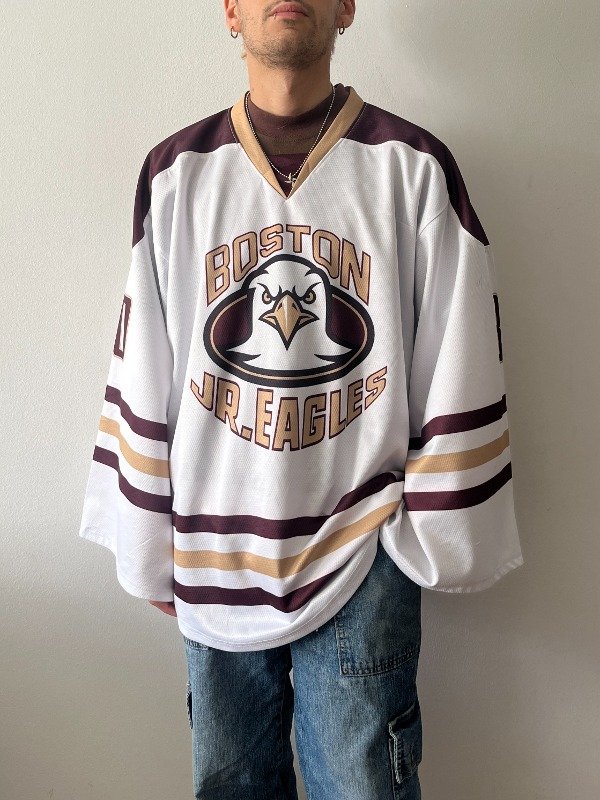 Nuevos ingresos - Le Garage Di Tutti