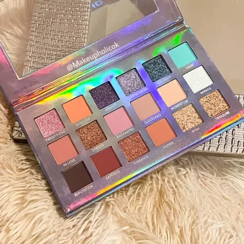 Tienda online de Rosario Beauty Shop