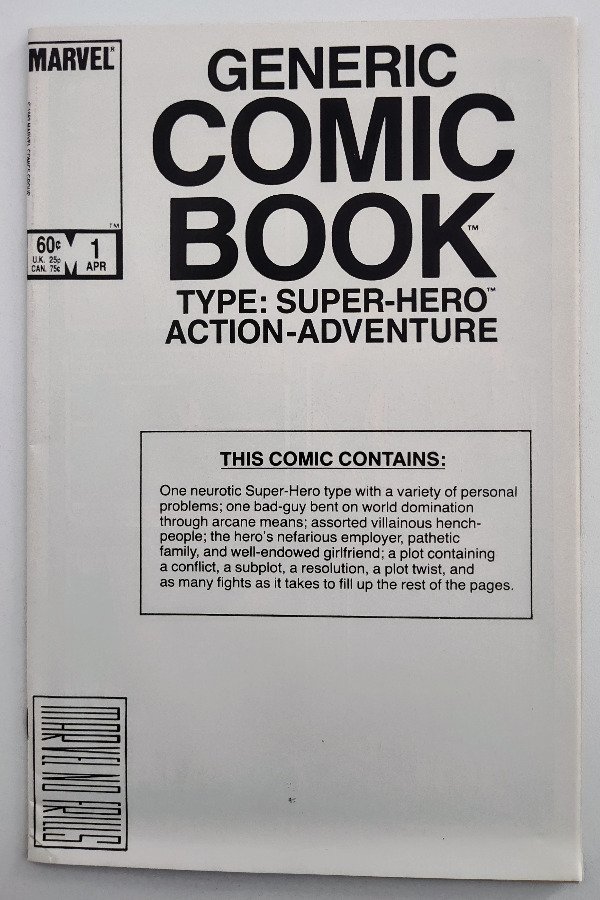 Tienda online de Che Comics