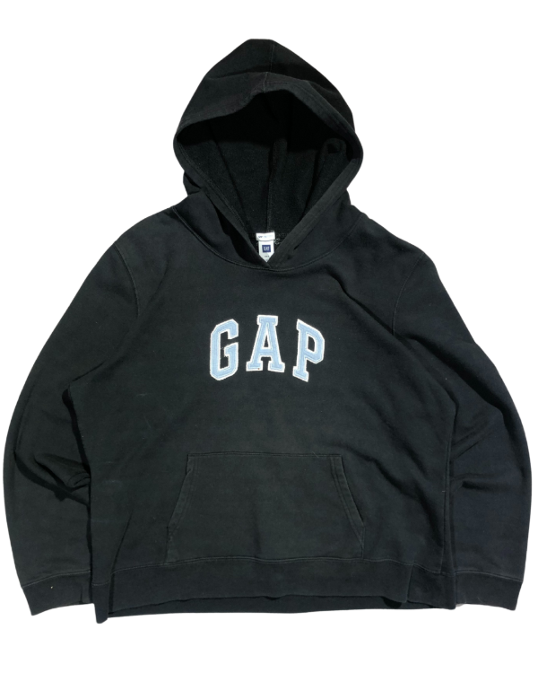 Tienda online de Effecto vintage