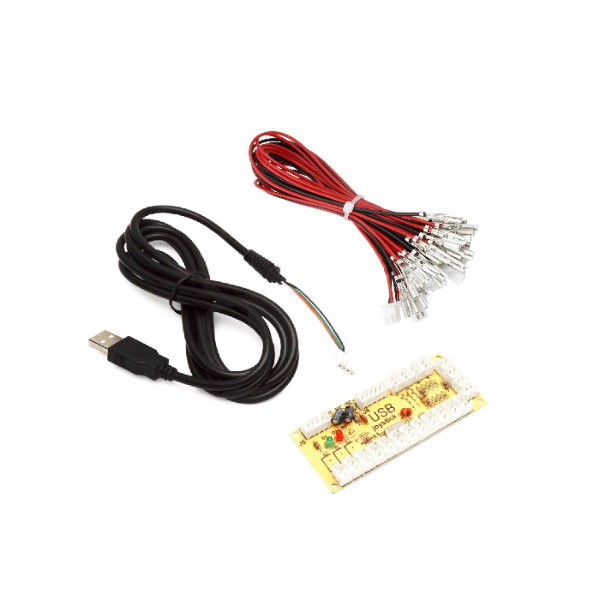 Tienda online de RetroBits