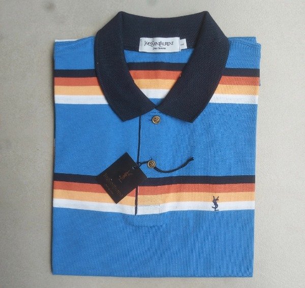 Chombas - Serodino Hombre