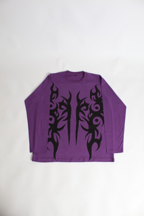 Productos - anoki lab