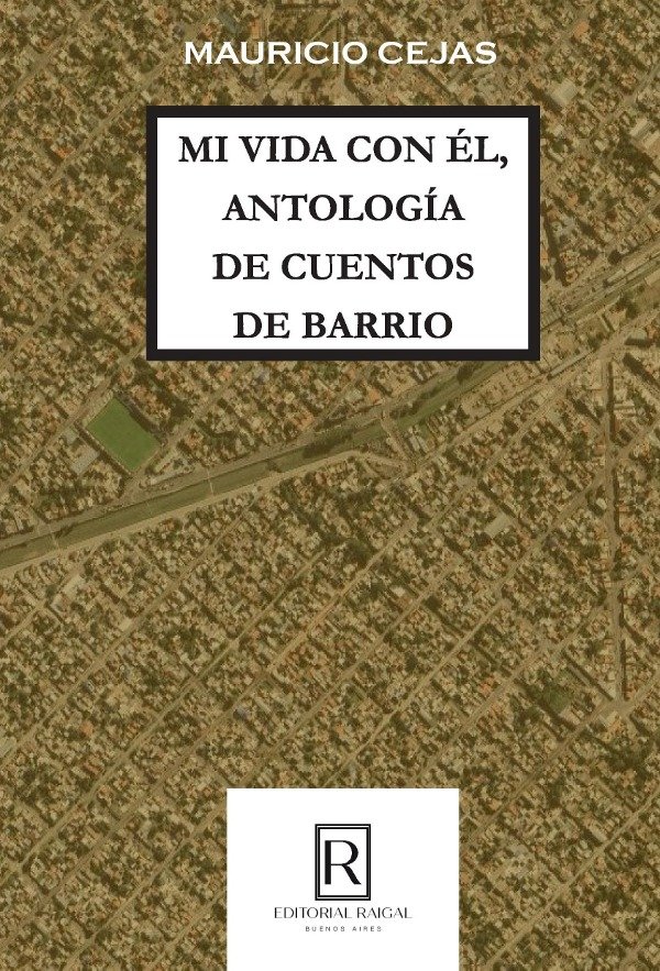 Tienda online de Editorial Raigal