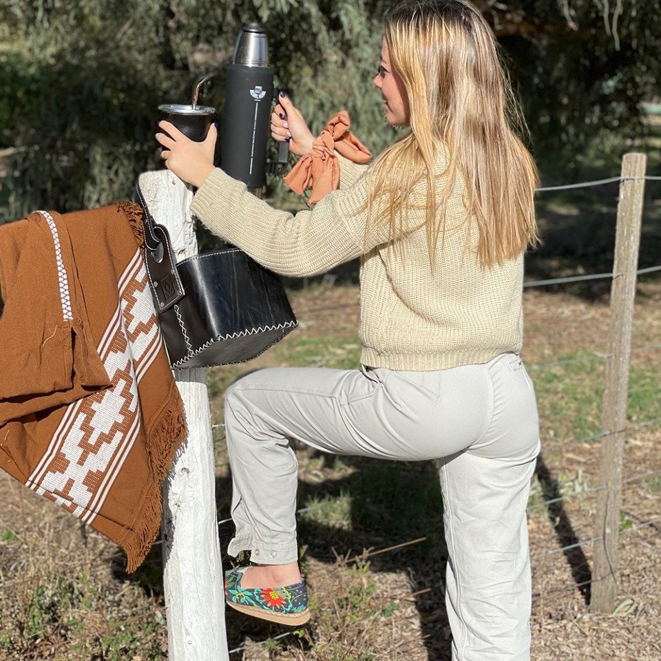 Tienda online de Cebando