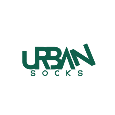 Tienda online de Urban Socks