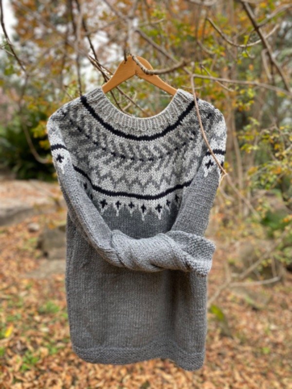 Tienda online de De mi aldea