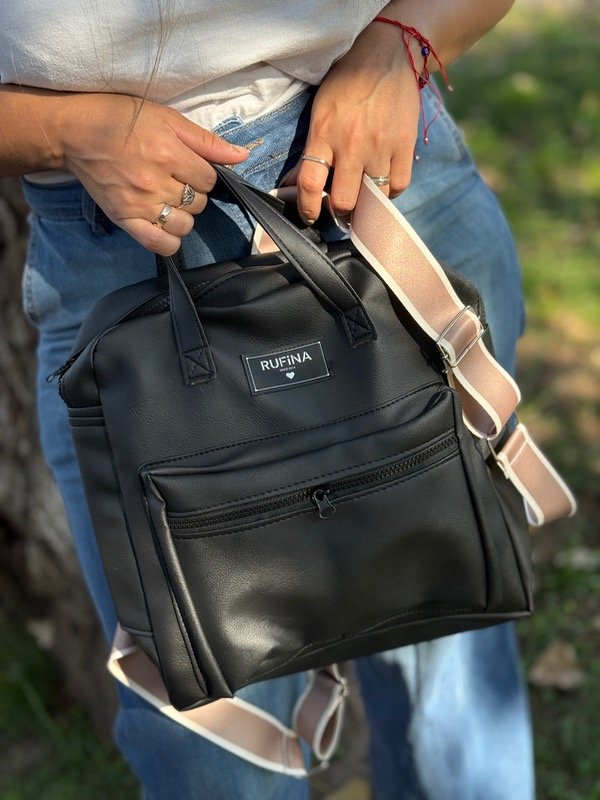 Tienda online de Rufinarufi