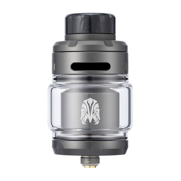 RTA - Mundo Clouds