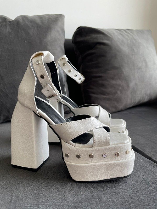 Tienda online de GL Calzados