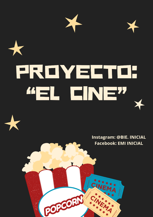 Tienda online de Bie Inicial