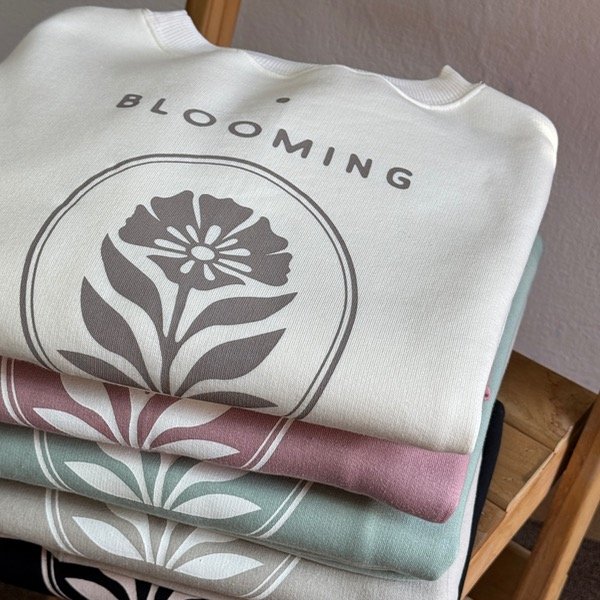 Tienda online de NNNONE