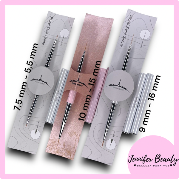 Productos - jennifer beauty