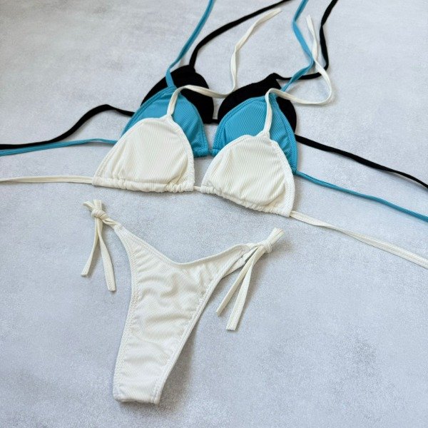 Tienda online de MIMI MODA INTIMA