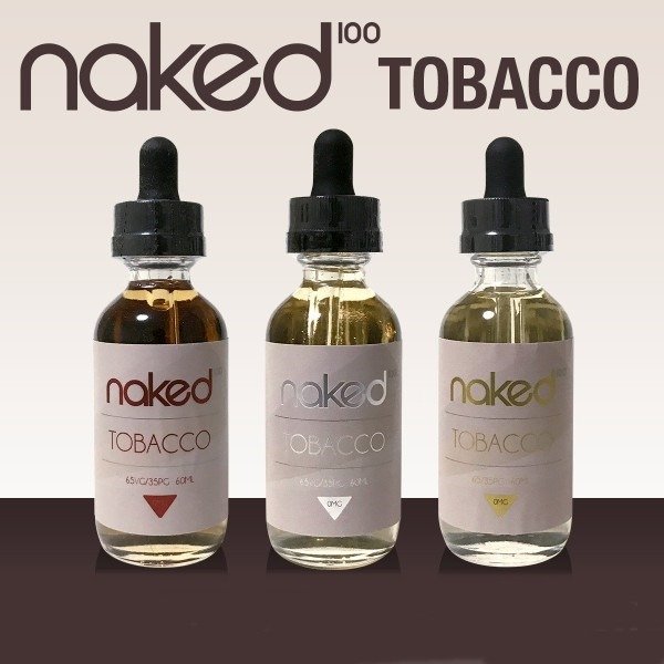 Líquidos - Vapeadores recoleta