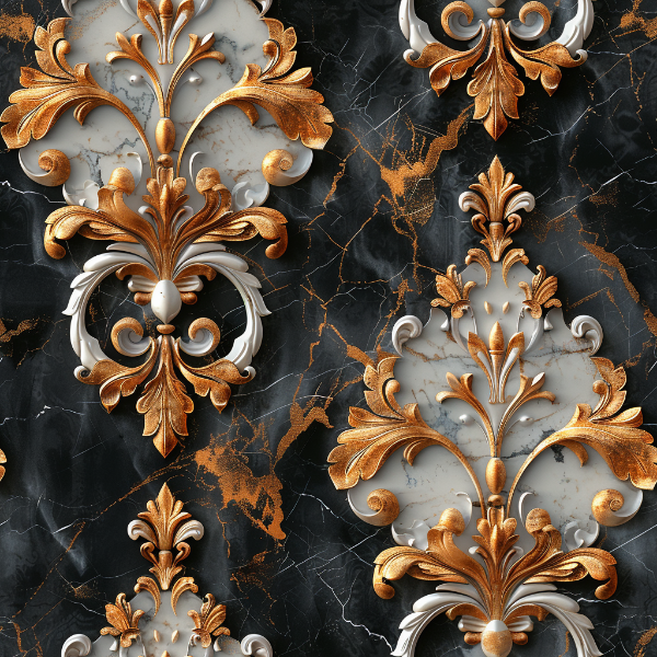 LUX - 060 - todo cordura