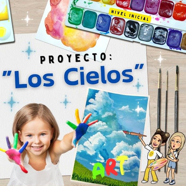 PLANIFICACIONES NIVEL INICIAL - Andamoos Creandoo