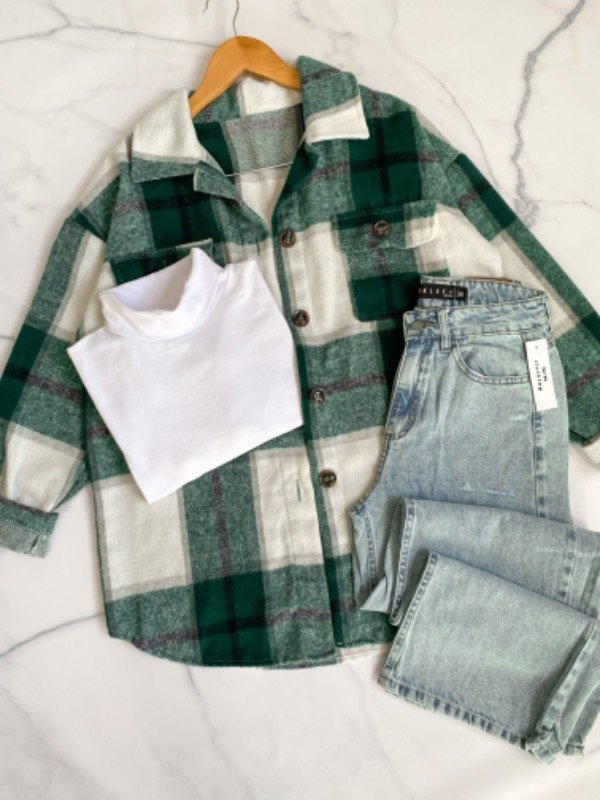 Tienda online de Ye Ye clothing