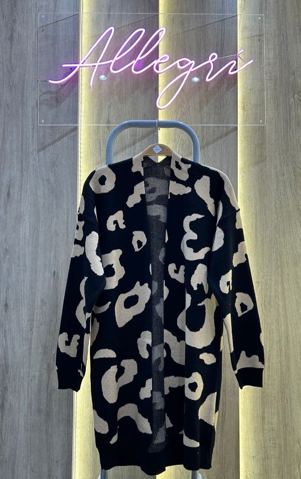 Tienda online de allegri