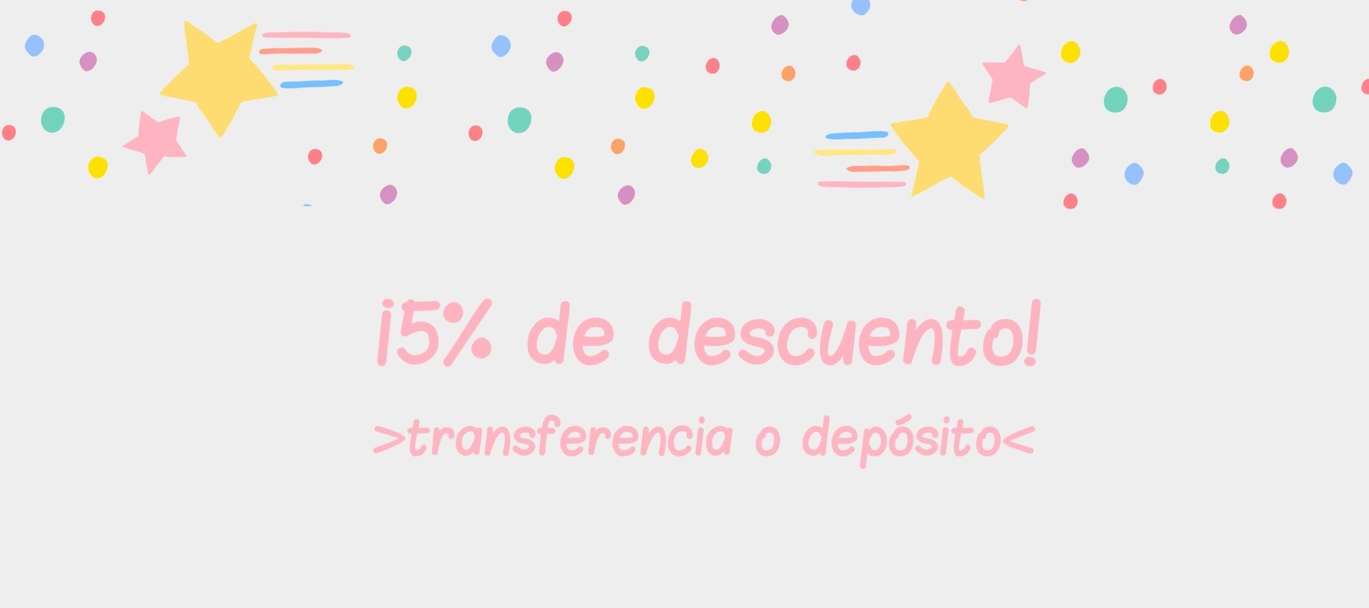 Tienda online de GURRUMINO