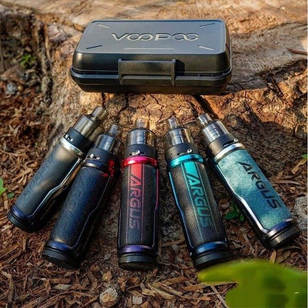 KIT INICIO - Mundo Clouds