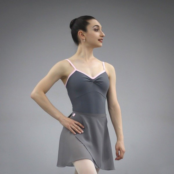 Tienda online de Sara Vilte