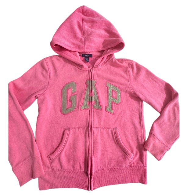 Productos - Dear Witch