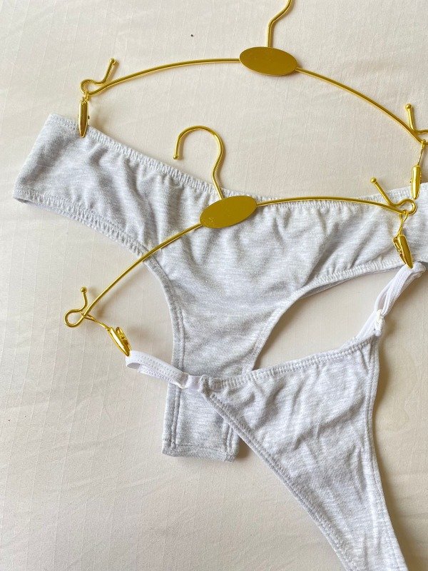 Lenceria - Baires Intimates