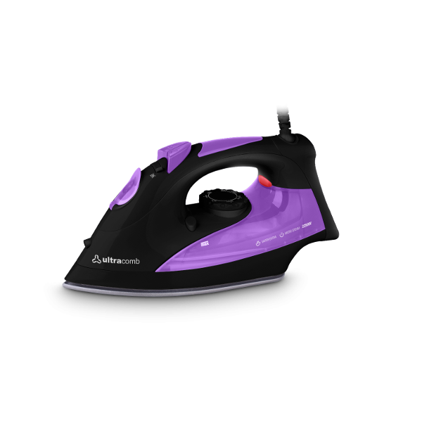 Tienda online de ELECTRO IMPORT