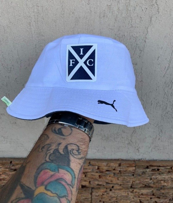 Productos - Td Mania