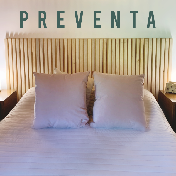 NUEVO - Cupa Home Deco