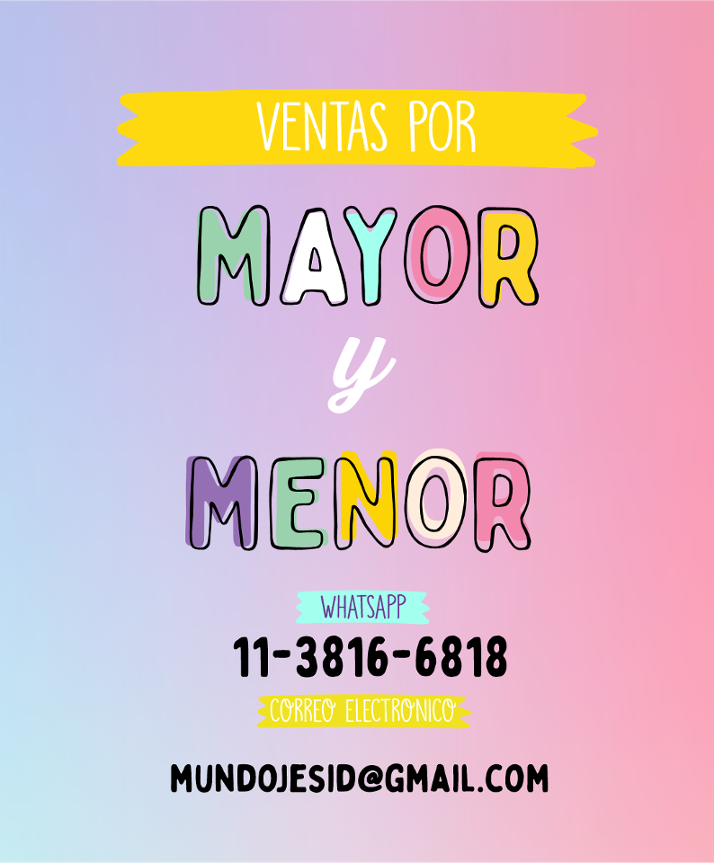 Tienda online de Mundo Jesid