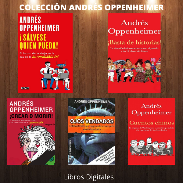 Tienda online de Tulibrodigitalpdf