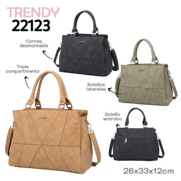 MARROQUINERIA - Date El Gusto Mayorista