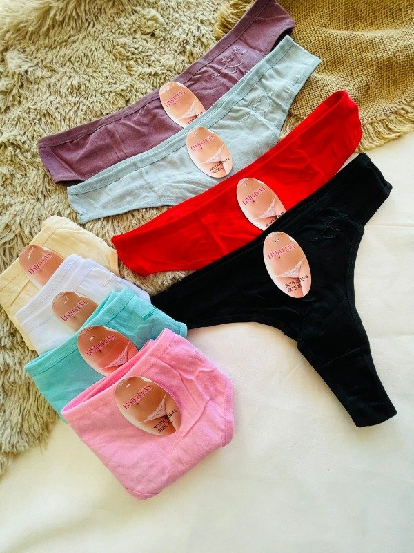 Colales dama importadas, surtidas - BELLA ROSE MAYORISTA