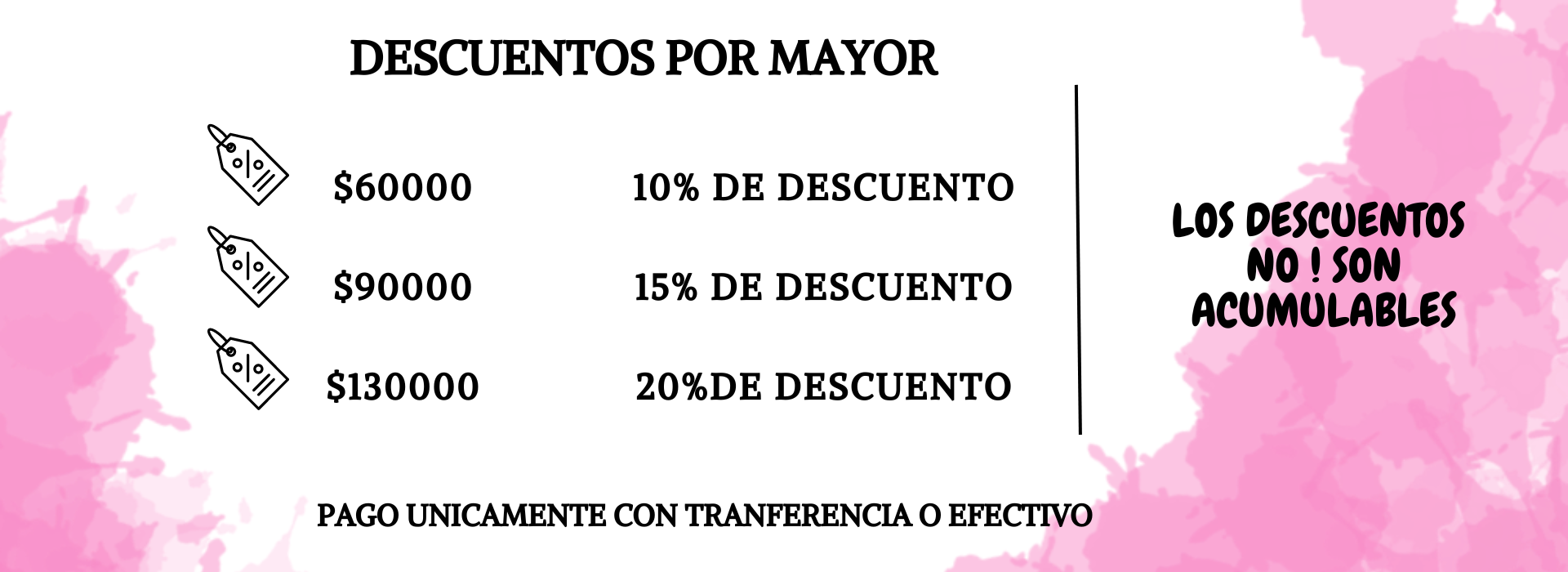 Tienda online de jennifer beauty