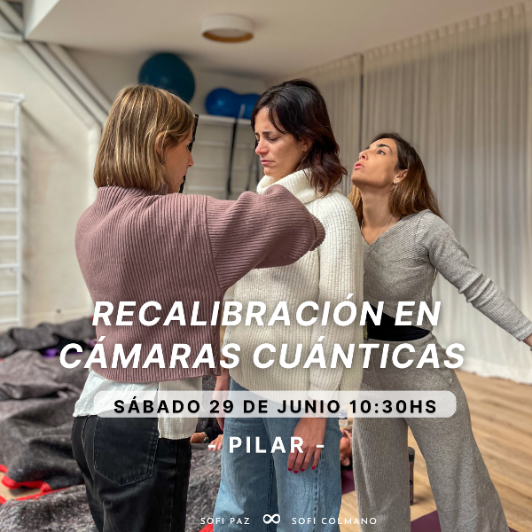 Tienda online de Sofia Paz TerapiasdeLuz